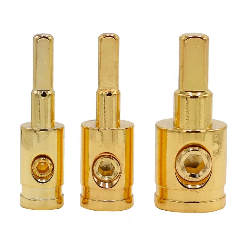 0AWG-4AWG-8AWG-binding-post-car-speaker-cable-terminal-for-speaker ...