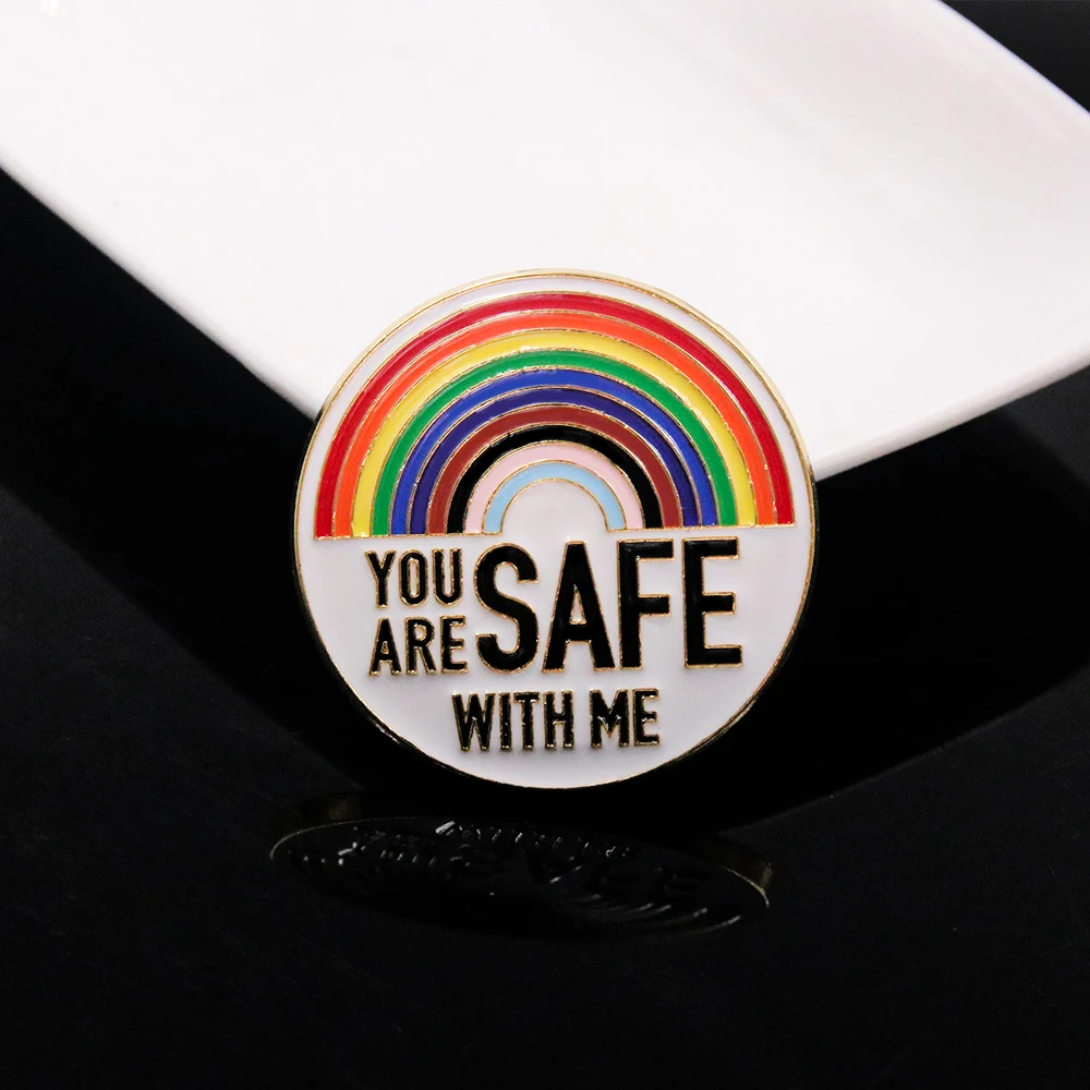 You-Are-Safe-With-Me-Enamel-Pins-Rainbow-LGBTQ-Pride-Lover-Badge-Brooch-For-Backpack-Hat.jpg