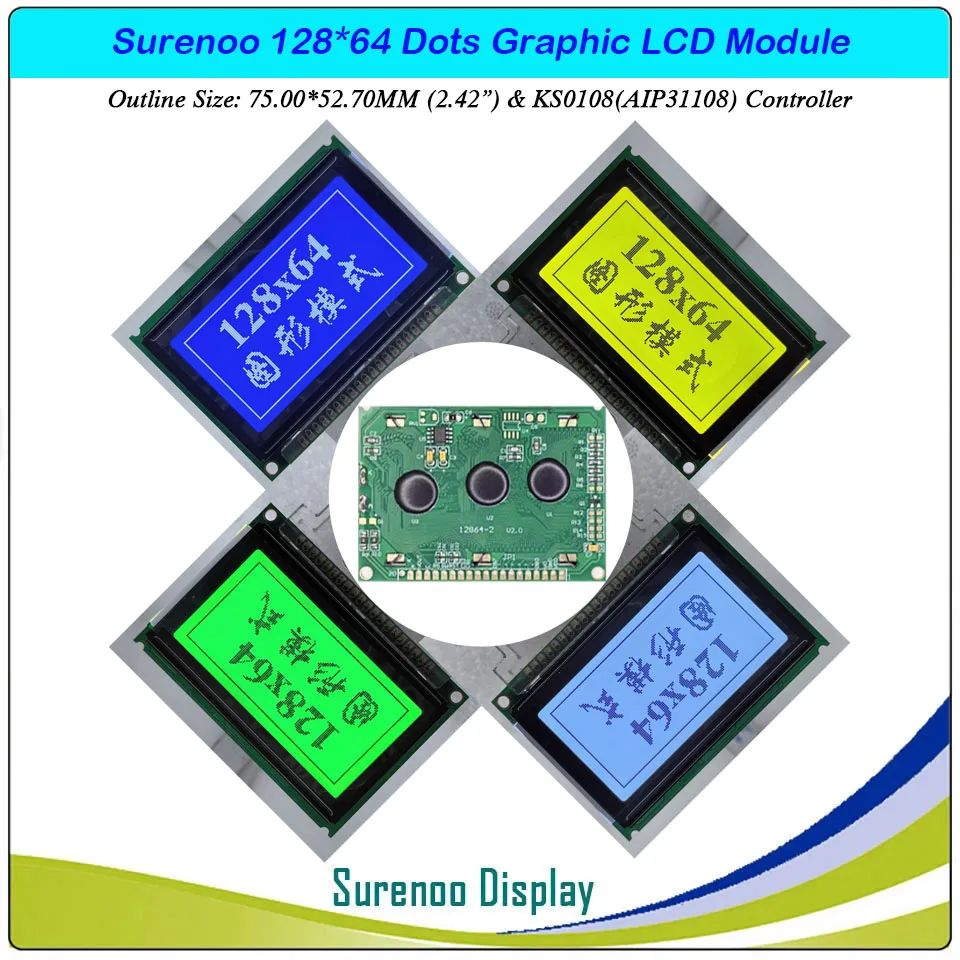 Surenoo-2-42-75-0X52-7MM-12864-128-64-Graphic-Matrix-LCD-Module-Display-Screen-LCM.jpg
