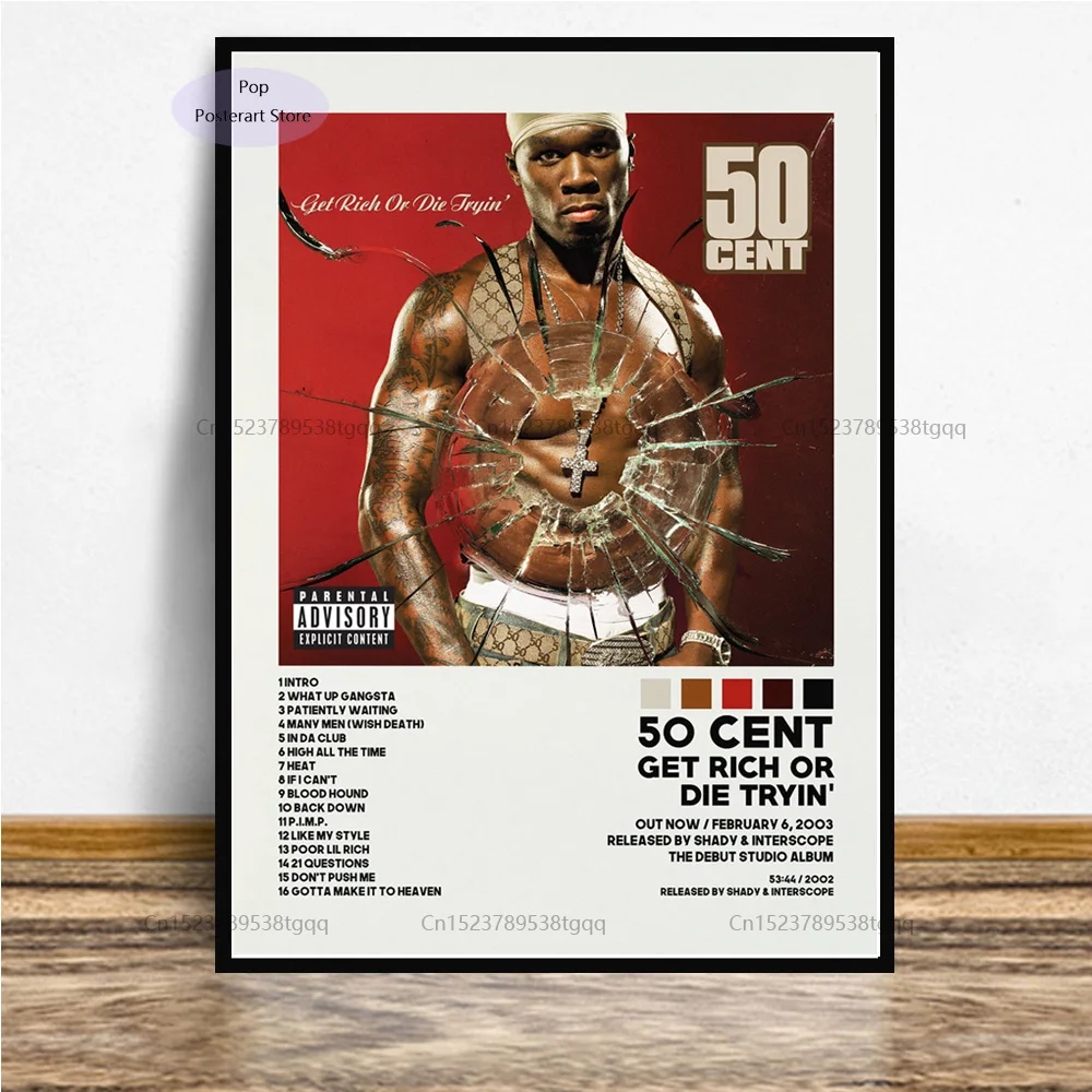 GX246-50-Cent-Get-Rich-Or-Die-Tryin-Poster-Album-Cover-Modern-Poster-Prints-Canvas-Painting.jpg