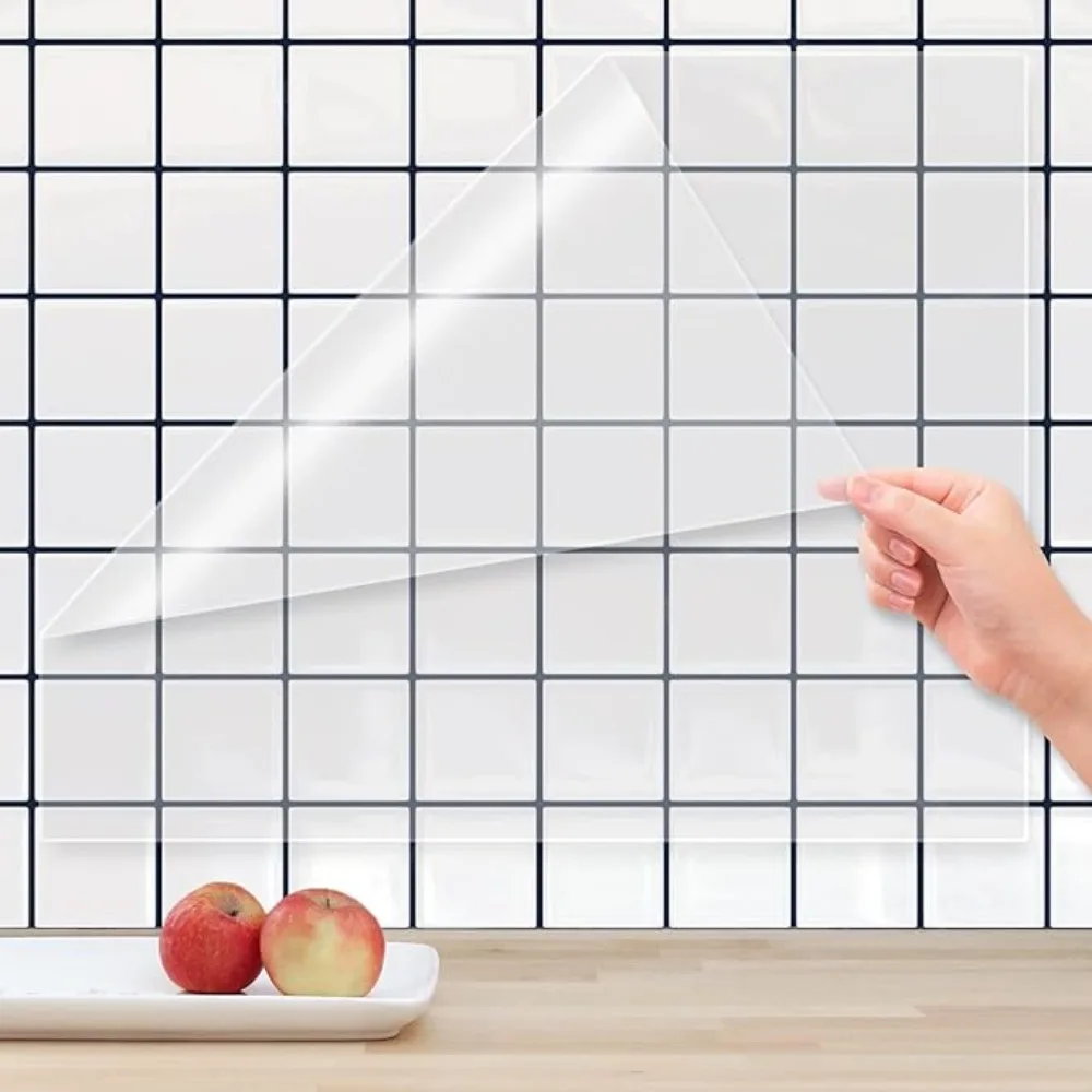 Everything You Need to Know About Proofing Ovens