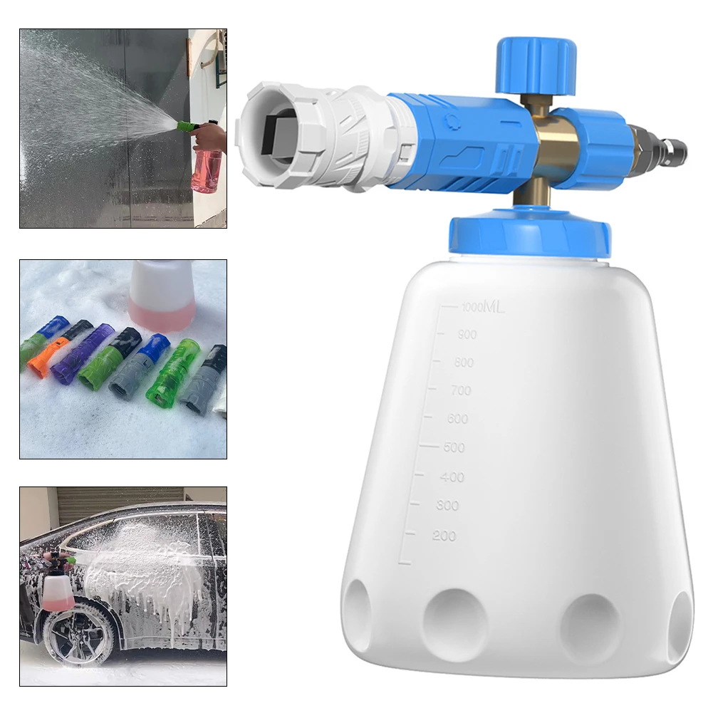 Store Home Products Sale Feedback