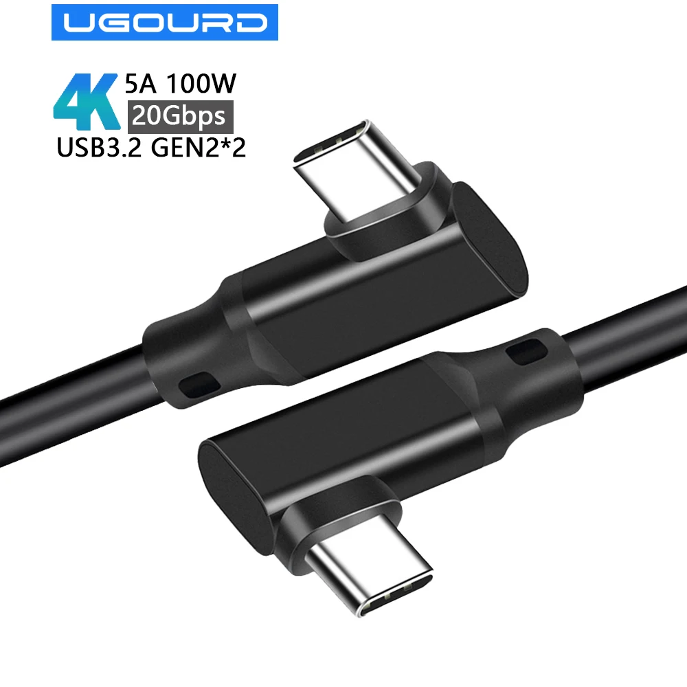 Store Home Products Anniversary Sale Feedback