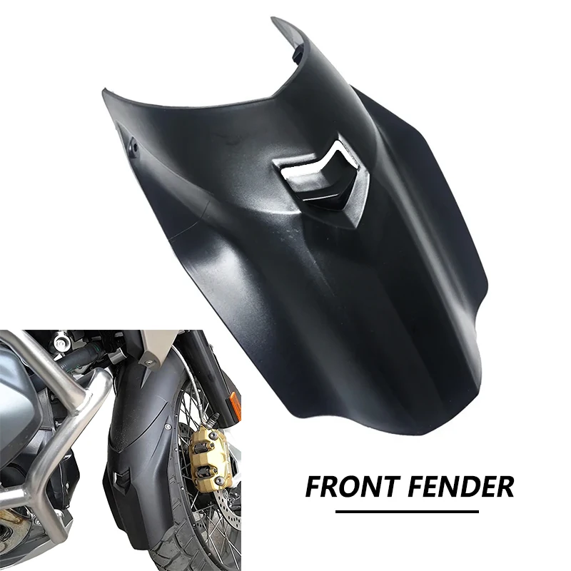 For-BMW-R1250-GS-ADV-R-1250-GS-LC-ADV-2019-2023-2022-R1250GS-Front ...
