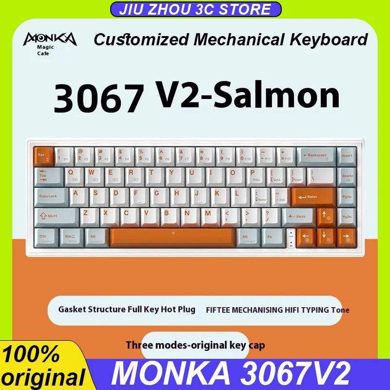 Página inicial da loja Produtos Avaliação