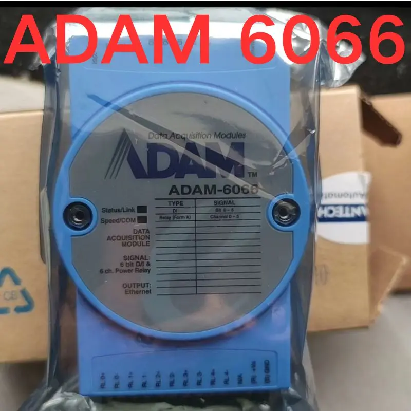 brand-new-Communication-conversion-module-ADAM-6066-ADAM-6066-D.jpg