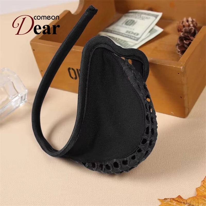 Página principal Productos Promo Aniversario Comentarios Historia de marca