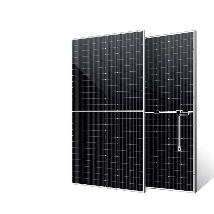 Solarplatten-Placa-Solar-Pv-Module-400w-600w-Mono-Panel-Solar-500w-48v ...