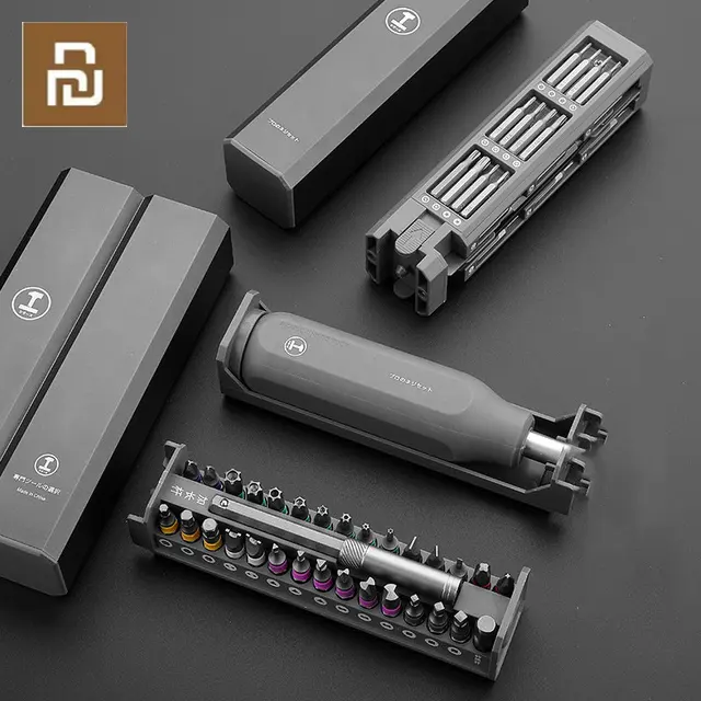 [Recommended product] A Comprehensive Look at Xiaomi's Youpin ...