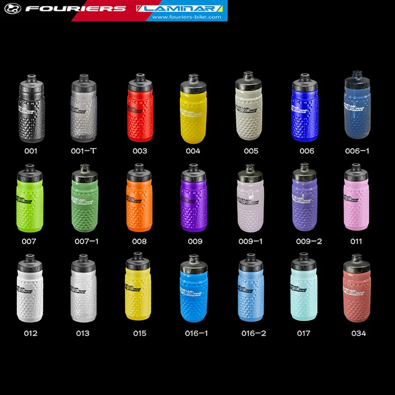 FOURIERS-WBC-BE007-Ultralight-Cycling-Water-Bottle-Sports-Kettle-MTB-Bike-Road-Racing-Bottle ...