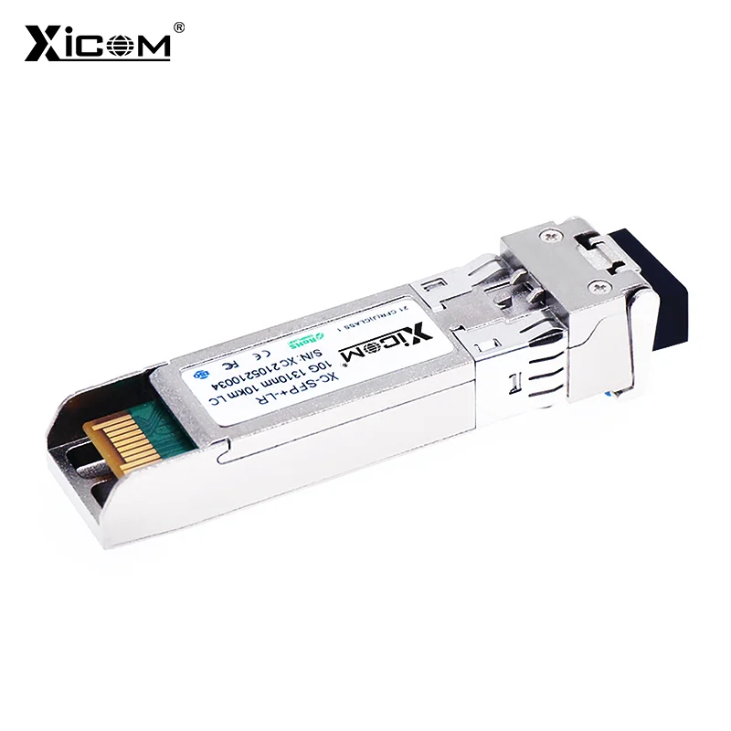 10G-LC-Duplex-SFP-Transceiver-Module-1310nm-10KM-Multi-Mode-Fiber ...