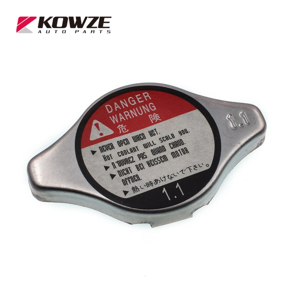 Radiator-Cap-For-Mitsubishi-L200-Triton-Pajero-Montero-Sport-GALANT ...