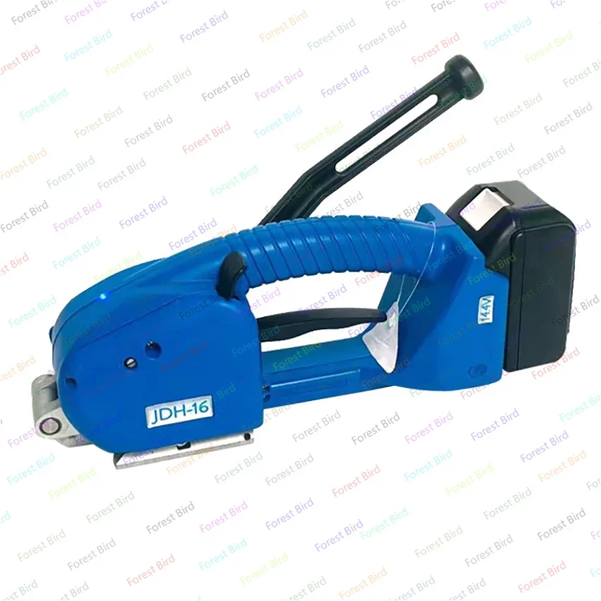 PP-PET-Belt-Handheld-Packing-Machine-Wrapping-Tools-for-Carton-Banding ...
