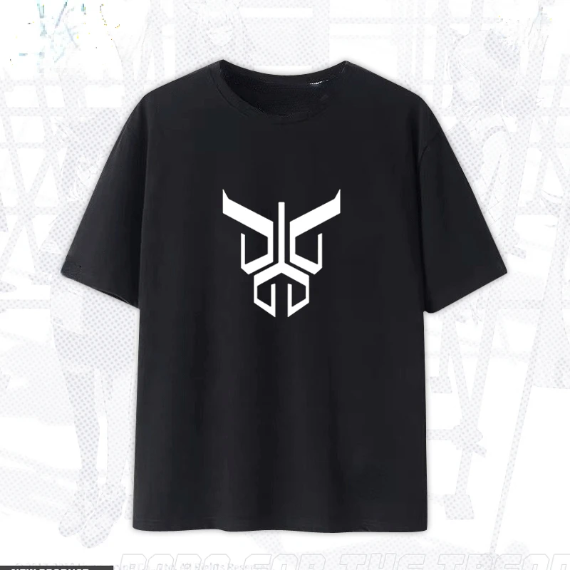 Kamen Rider Kuuga Symbol