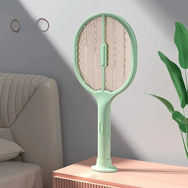 Store Home Products Anniversary Sale Feedback