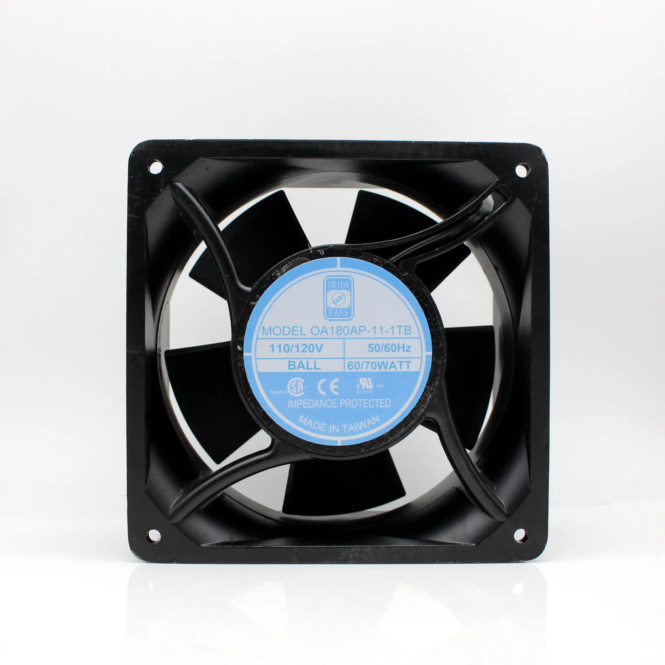 Store Home Products Sale Items Top Selling Feedback