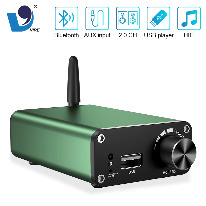 VIRE-AC06-Bluetooth-5-3-Receiver-Stereo-Power-Amplifier-2-100W-TPA3116-Class-D-HiFi-Mini.jpg