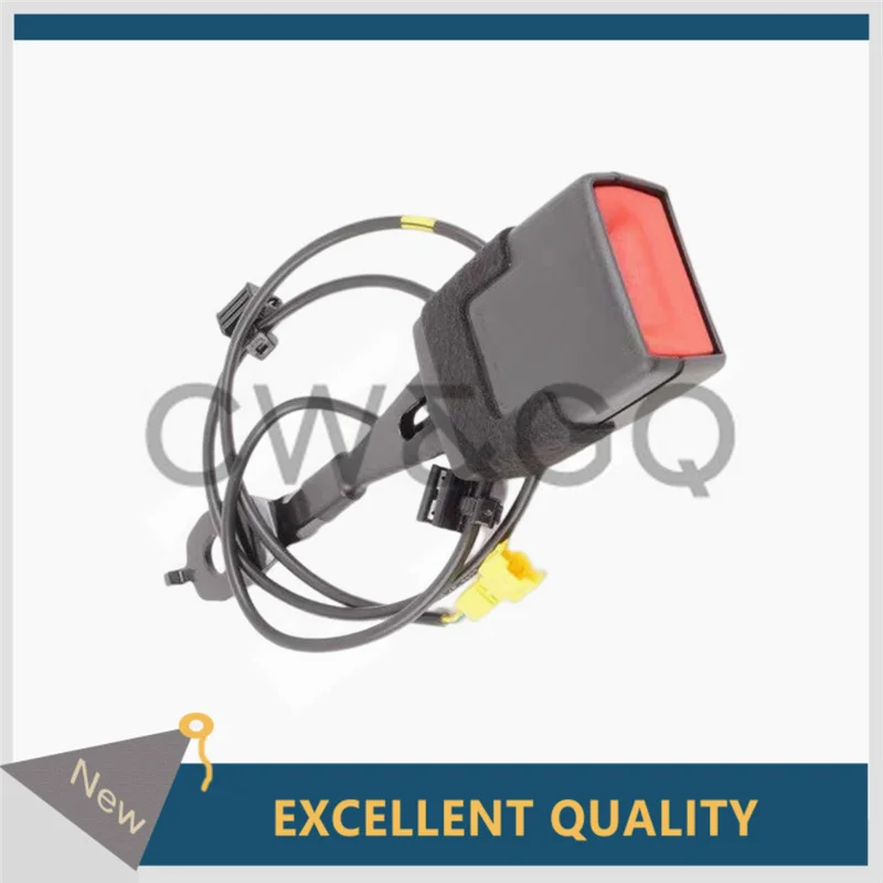 Para Mercedes-Benz W176 Classe A W246 Classe B X156 GLA FRENTE ESQUERDA ...