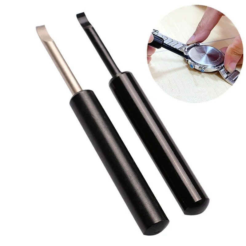 Watch-Repair-Tool-Kit-Watch-Case-Opener-Knife-Back-Cover-Pry-Remover ...