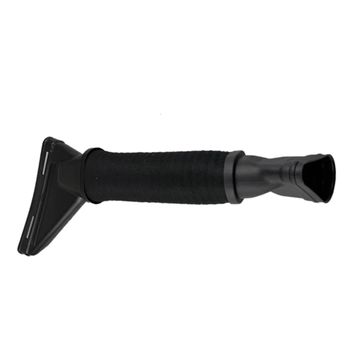 Left-Side-Engine-Air-Intake-Hose-Pipe-A6420947797-for-Mercedes-Benz-S ...