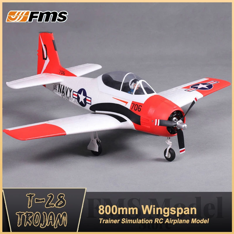 Página principal Productos Comentarios