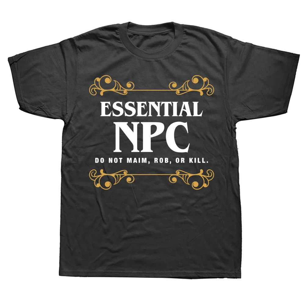 Camiseta-de-NPC-no-jugable-para-hombre-ropa-de-calle-de-algod-n-con-gr-fico.jpg