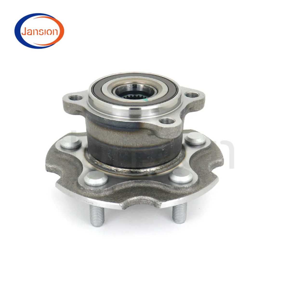 42410 42040 42410 0R010 42410 0R020 Rear Wheel Bearing & Hub Assembly ...