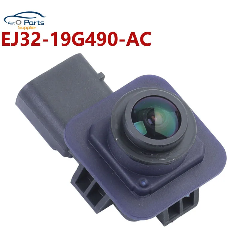 Store Home Products Getaway Deals Feedback