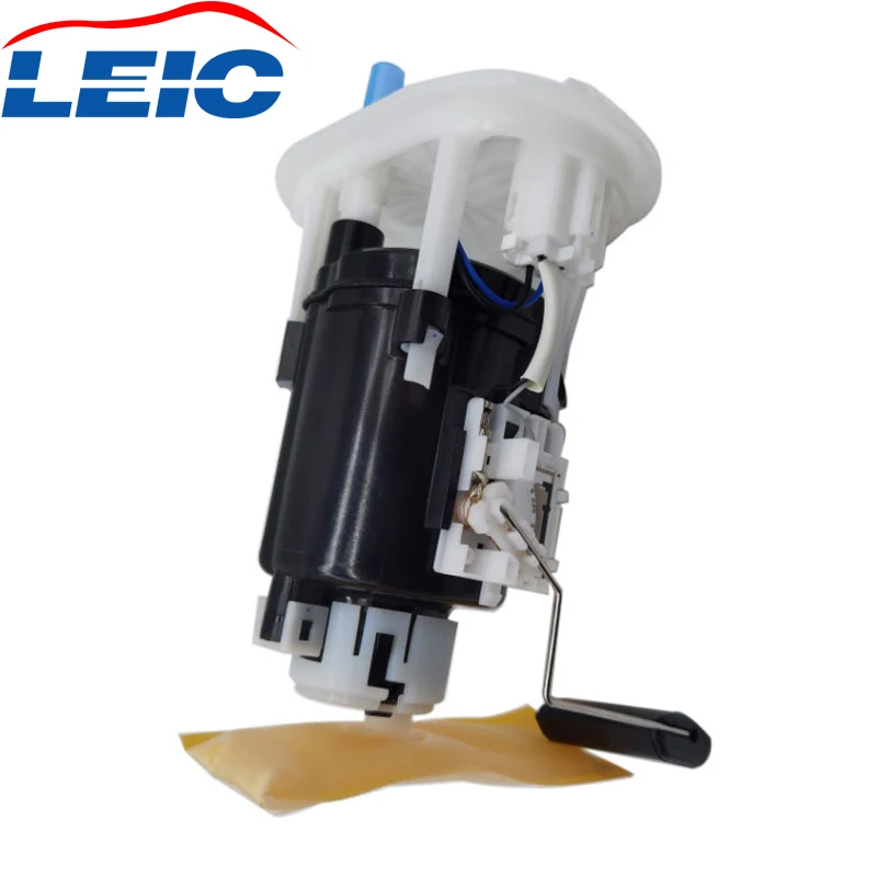 31110-26510 311102651 is suitable for Huatai Santa Fe 1.8T2.7L ...