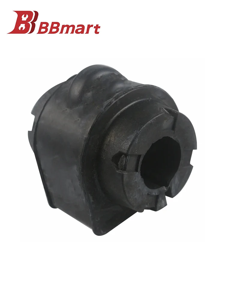 30748927-BBmart-Auto-Parts-1-Pcs-Stabilizer-Bush-For-Volvo-S60-S80-V60 ...