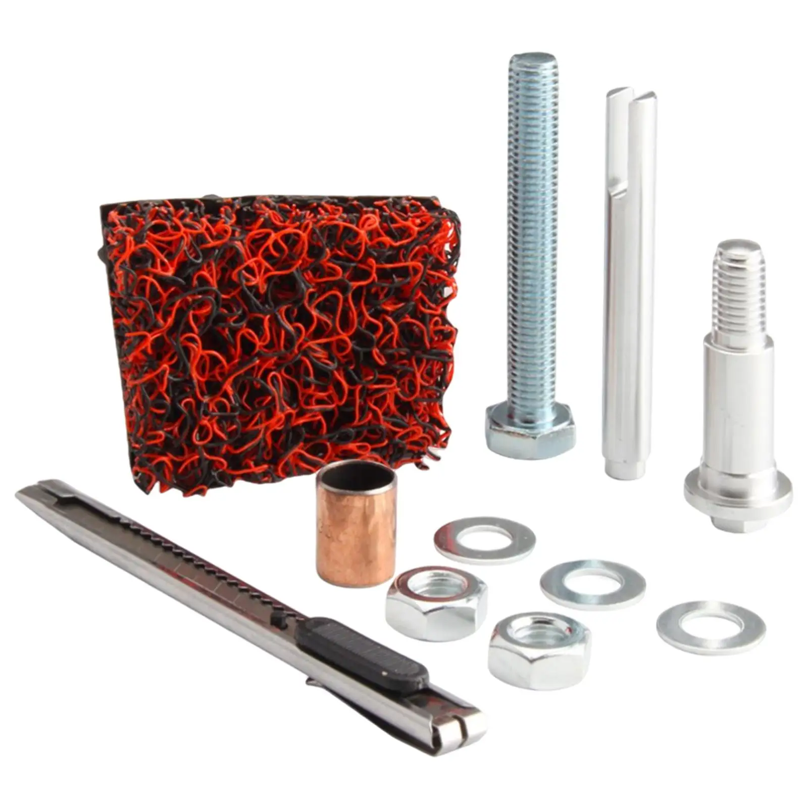 Turret-Repair-Kit-55556311-55354731-Accessories-for-Saab-9-3-Gear-Tower.jpg