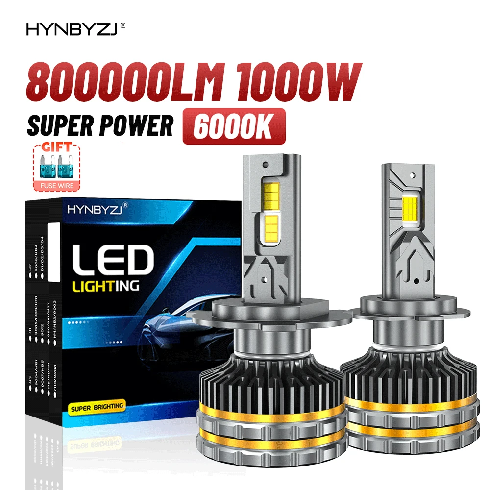 HYNBYZJ-faro-Led-para-coche-Bombilla-Canbus-de-1000W-H7-H4-800000LM-H1-H8-H9-H13.jpg