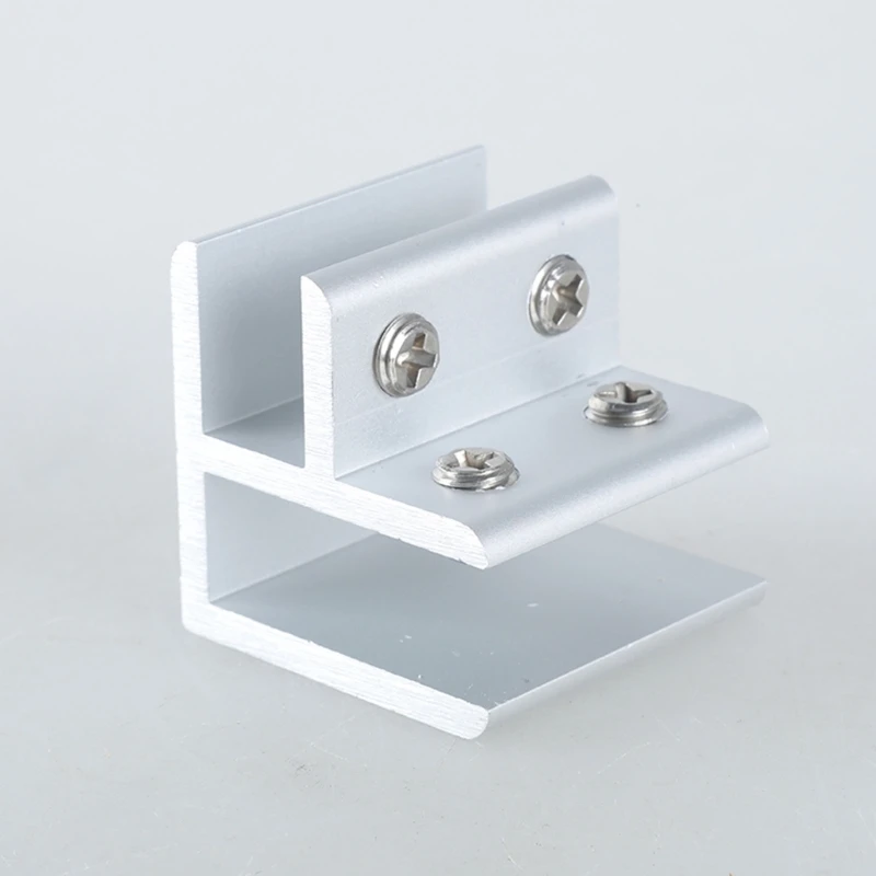 S27be64ec11f64741a882d1f0f5d7c6f7z.jpg