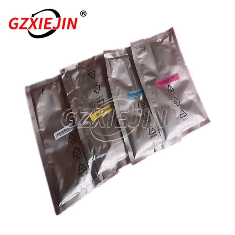 Original-New-Powder-Developer-for-HP-E77822-E77825-E77830-E77422DN ...