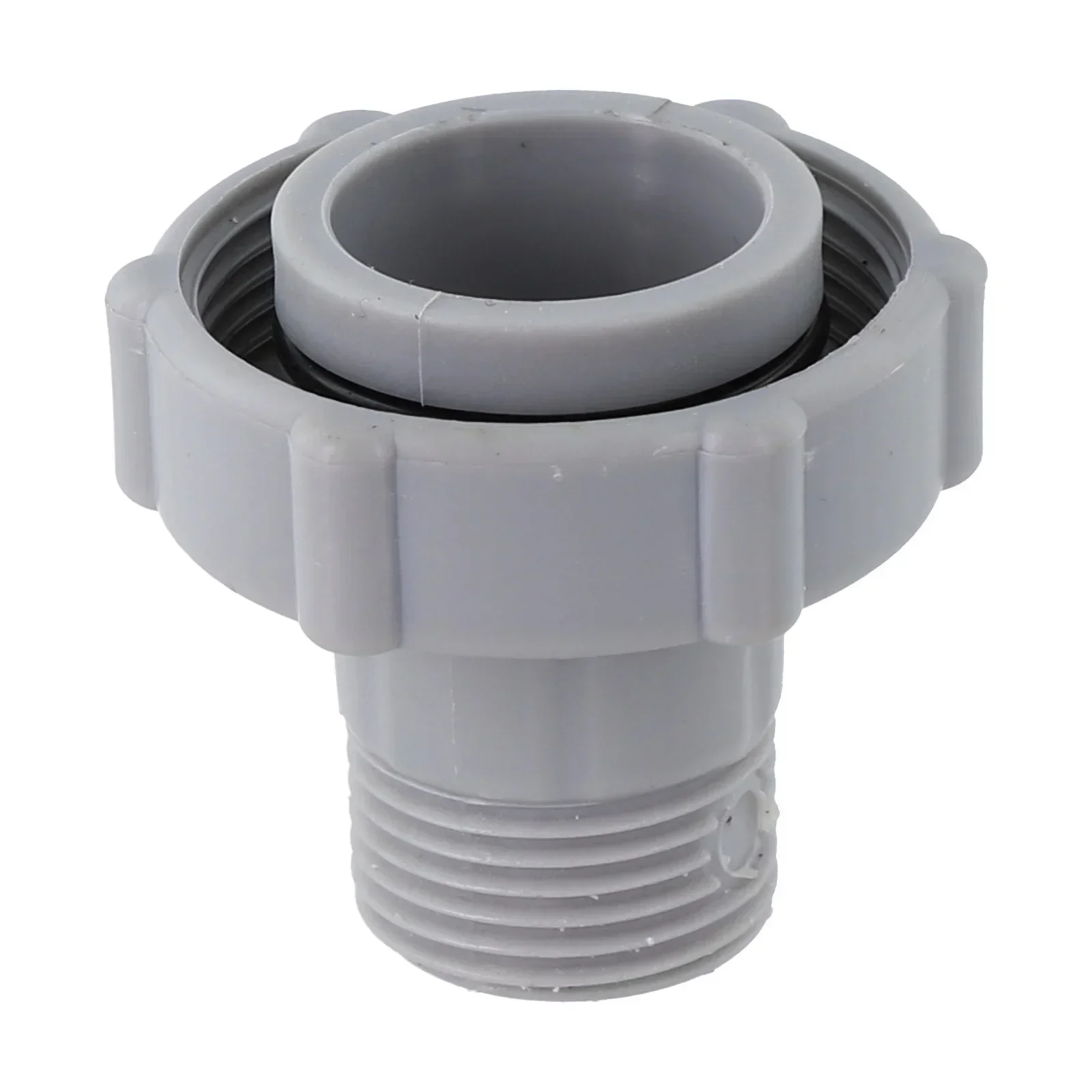 Pool-Drain-Valve-Adapter-Connector-Hose-Valve-Above-Ground-Swimming ...