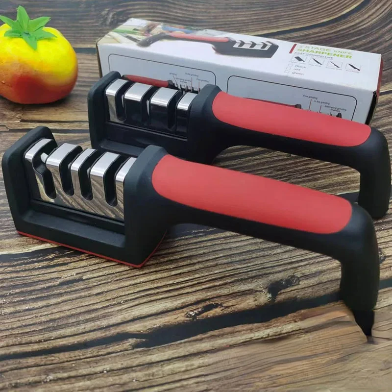 Multi-functional-tungsten-steel-knife-sharpening-stone-household ...