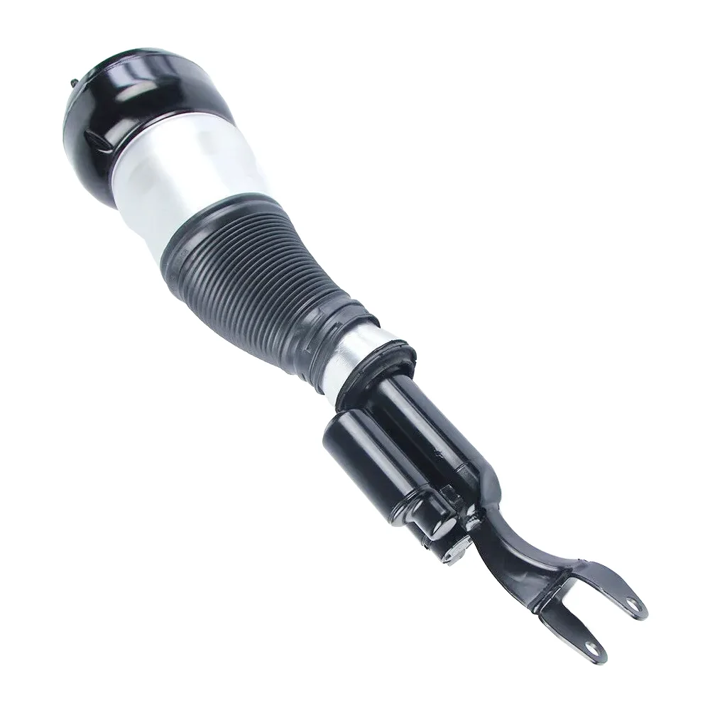 Suitable-for-Mercedes-Benz-A2223208301-A2223208401-Car-front-air ...