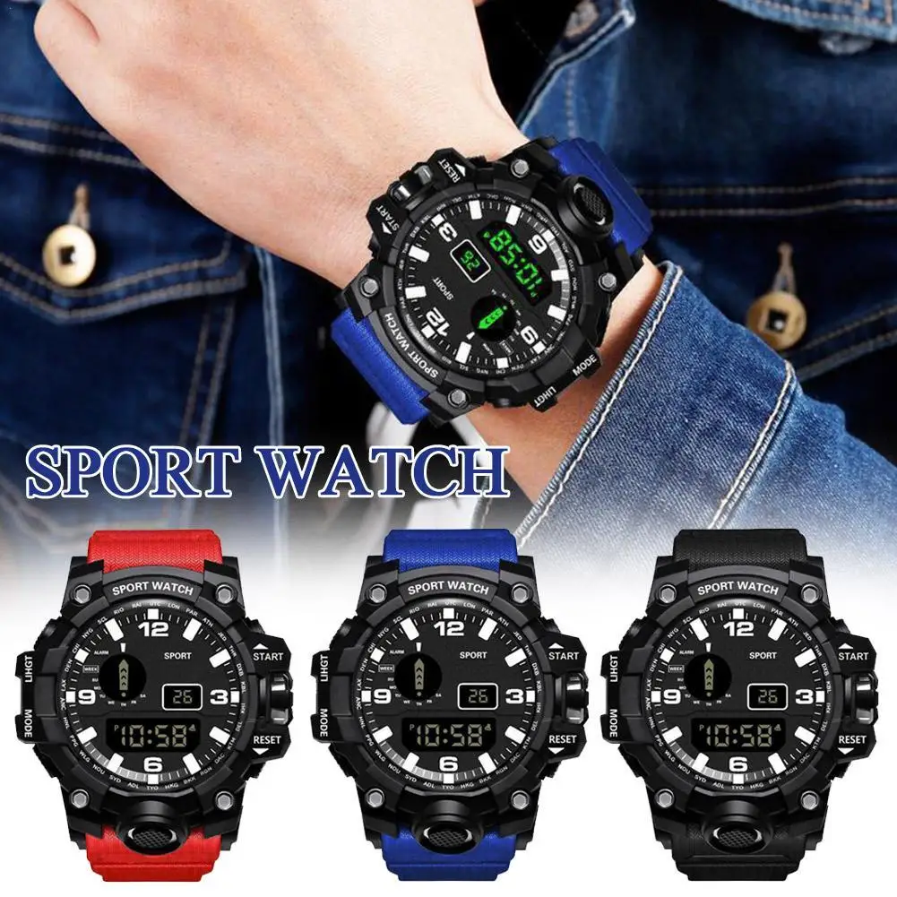 Men-s-LED-Digital-Watch-Men-Sport-Watches-Fitness-Electronic-Watch ...