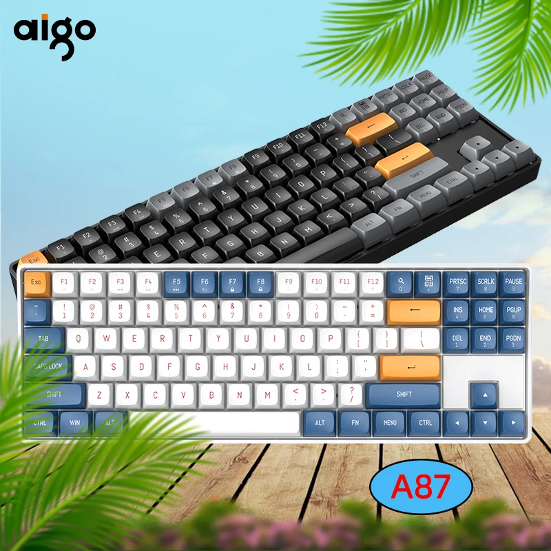 Aigo-A87-Mechanical-Keyboard-2-4G-Wireless-Gaming-Mini-USB-Wired-Yellow-Switch-89-Key-Gamer.jpg