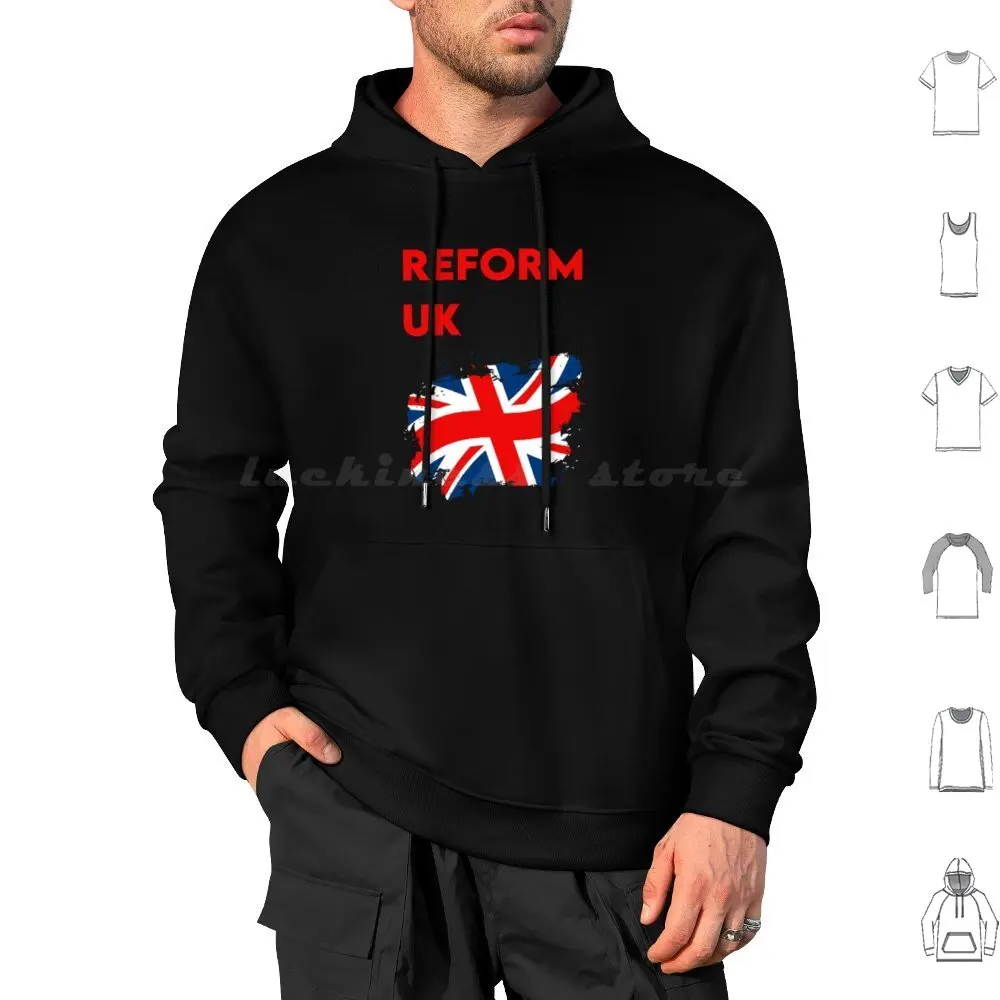 S27c07611ae424463932d1824ffef9d1eY.jpg