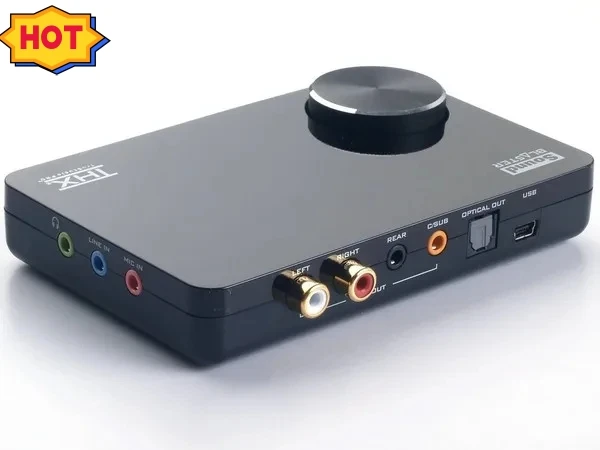 FOR-Creative-Surround-5-1pro-Blaster-X-Fi-Surround-5-1-USB-Audio-System.jpg