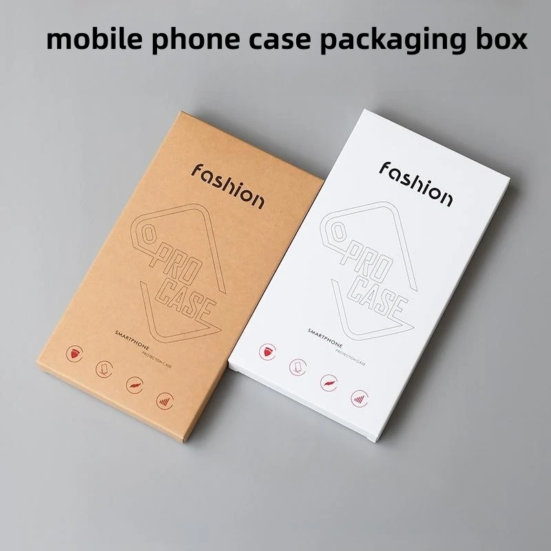 50pcs-Phone-Case-Packaging-Box-Wholesale-Mobile-Phone-Protective-Cover ...