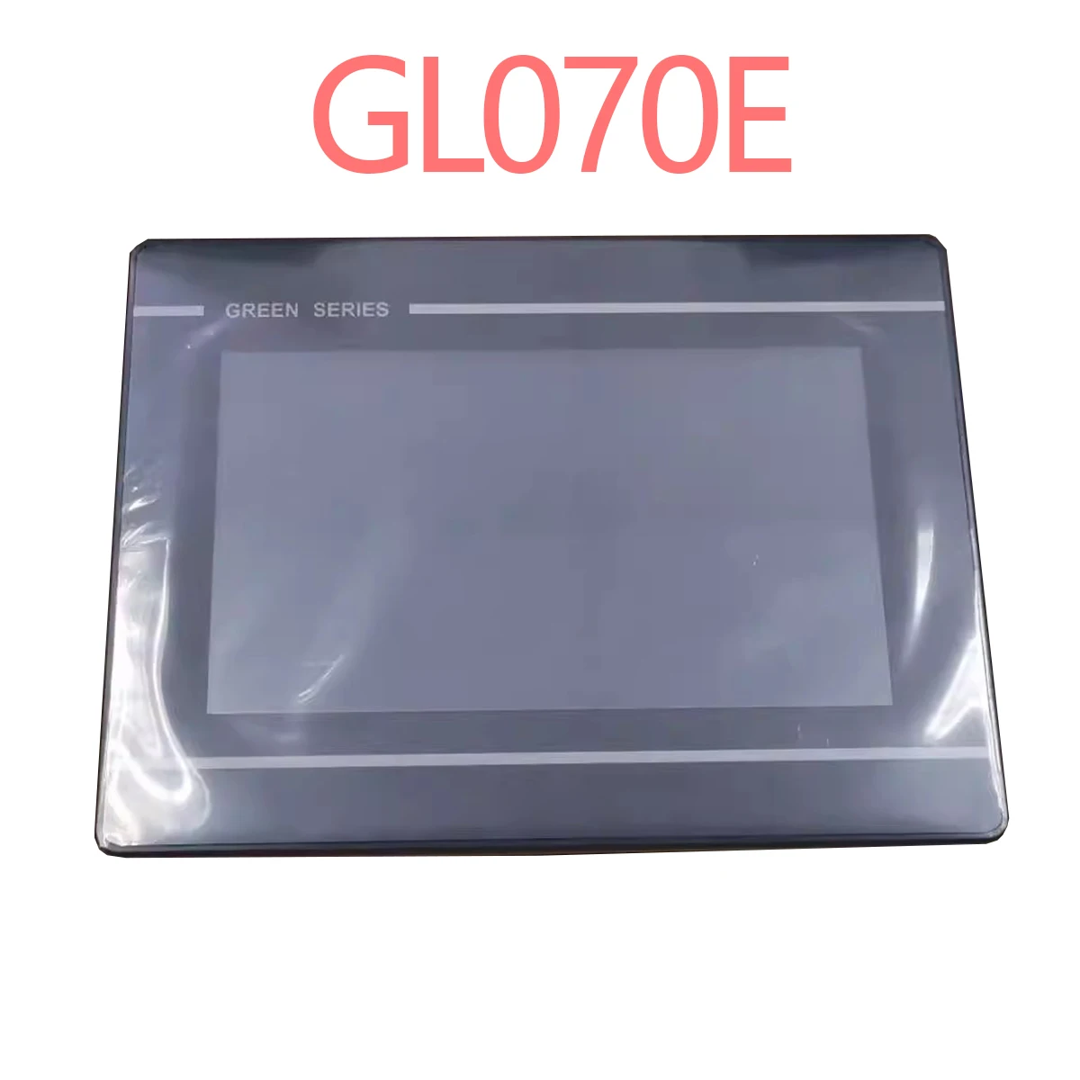 100-NEW-ORIGINAL-1-Year-Warranty-7-Inch-Touch-Screen-GL070E-GL070.jpg