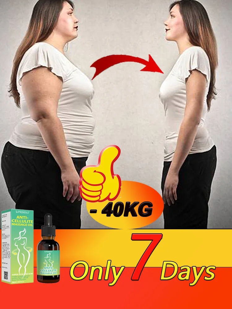 S27c0c4d3382342529090e2e415a9f599n.png