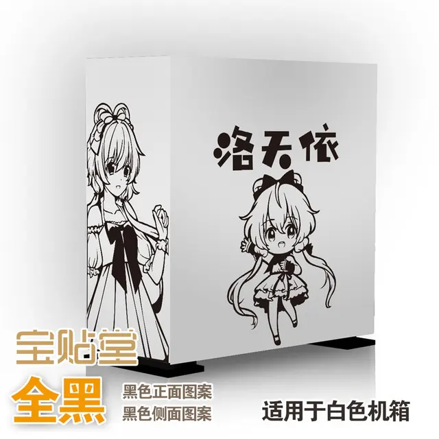 Store Home Products Sale Items Top Selling Feedback