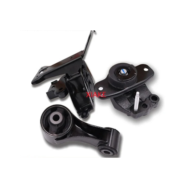 Engine-Mounts-for-BYD-F0-LK-1001100-LK-1001020-LK-3540010-BYD371QA.jpg
