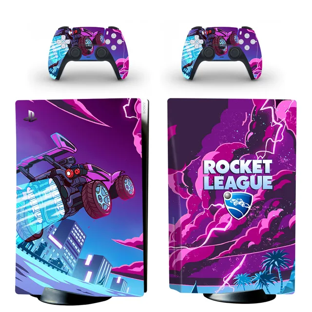 Papeis De Parede Da Grande Rocket League Papeis De Parede Da Grande Rocket League