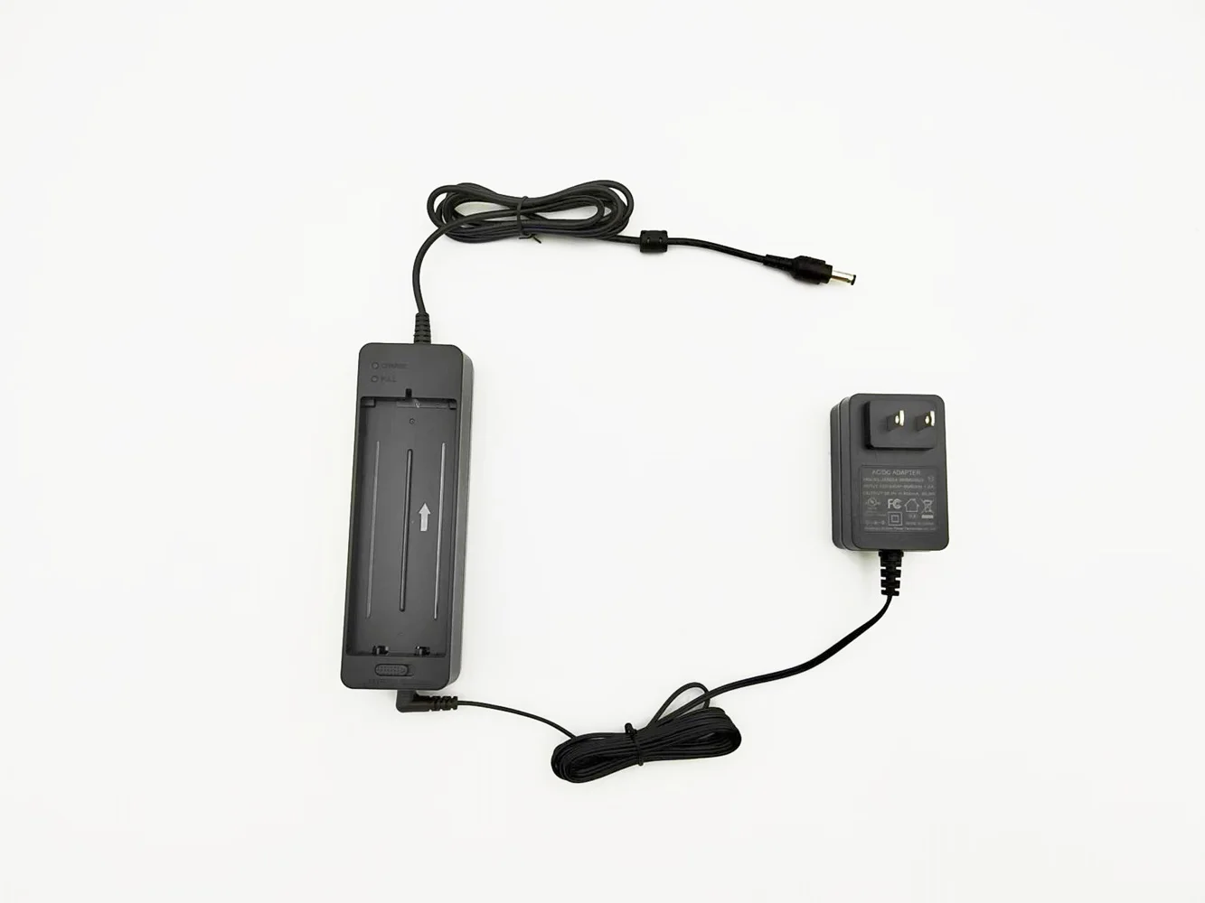 NB-CP2L NB-CP2LH Charger for Canon SELPHY NB-CP1L,CP1500 CP1300 CP1200 ...