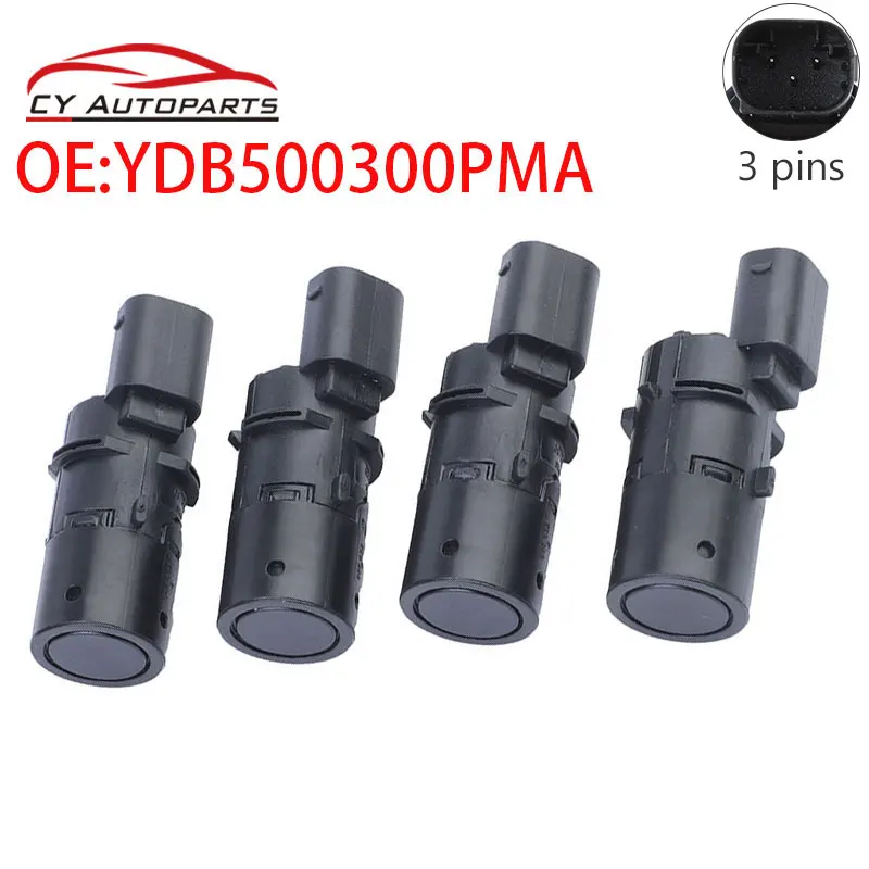 S27c1643dc3054c7a887670d24f60bca7M.jpg