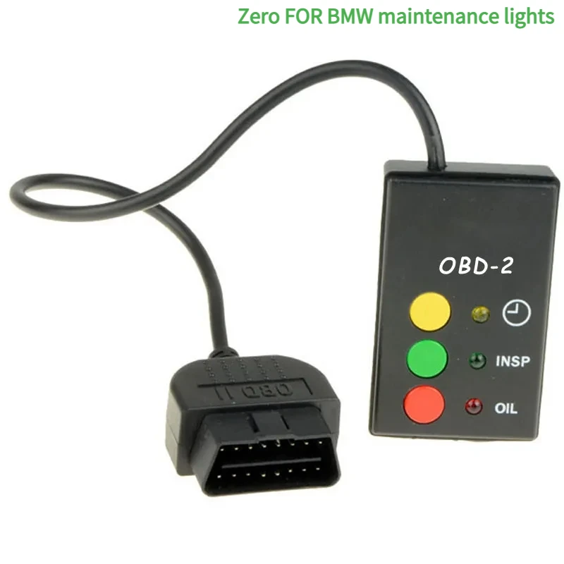 NEW-for-Opel-Maintenance-Lamp-Zeroing-Airbag-Repair-Instrument-for-OPEL ...
